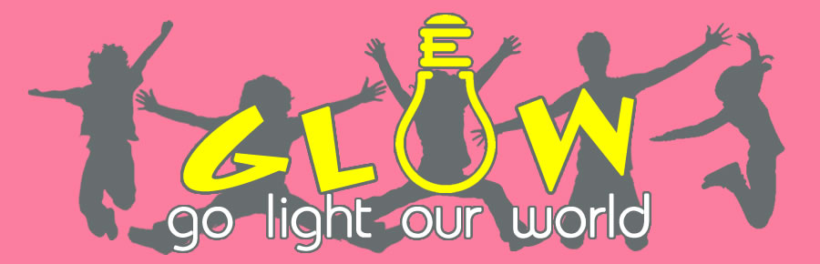 DevonshireKIDS – Children’s Ministry Events – Devonshire Church